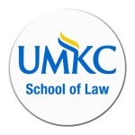 UMKC Law Review « University of Missouri-Kansas City School of Law